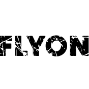 Haibike FLYON Forum – Index